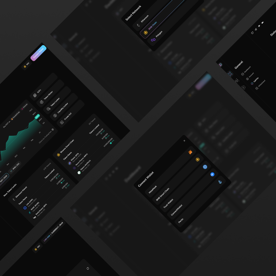 Blockchain Payment System Secure Transparent Transaction Solutions